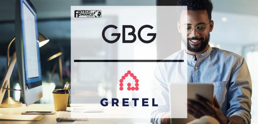 GBG technology powers Gretel, helping consumers discover