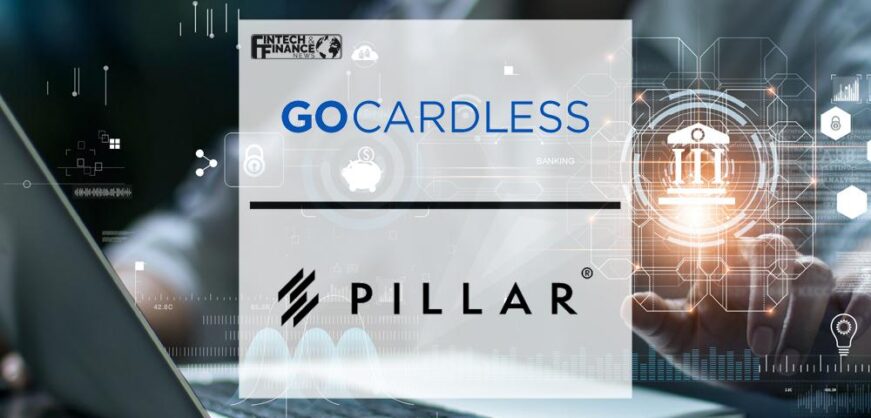 GoCardless - Pillar chooses its offering