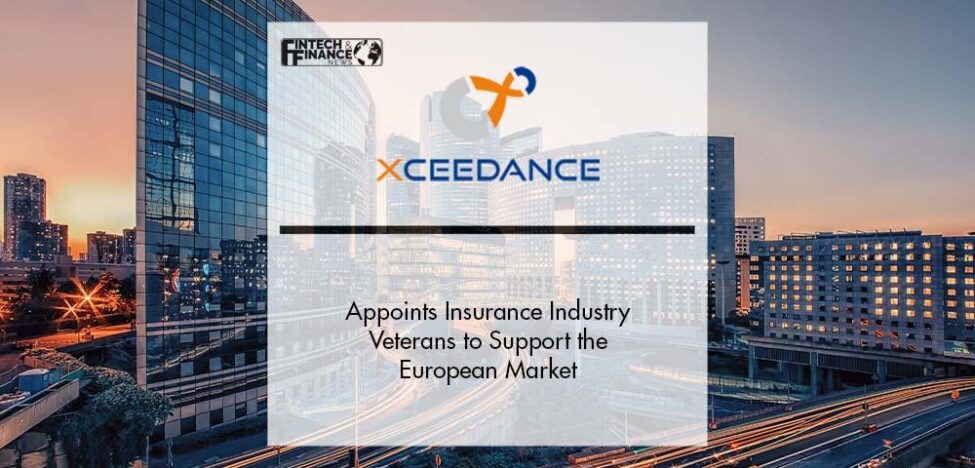 Xceedance - FF News | Fintech Finance