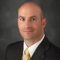 Gary Wagner - FF News | Fintech Finance
