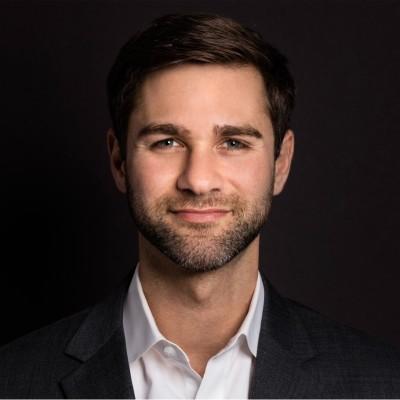 Jay Jacobs - FF News | Fintech Finance