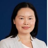 Susan Yang - FF News | Fintech Finance