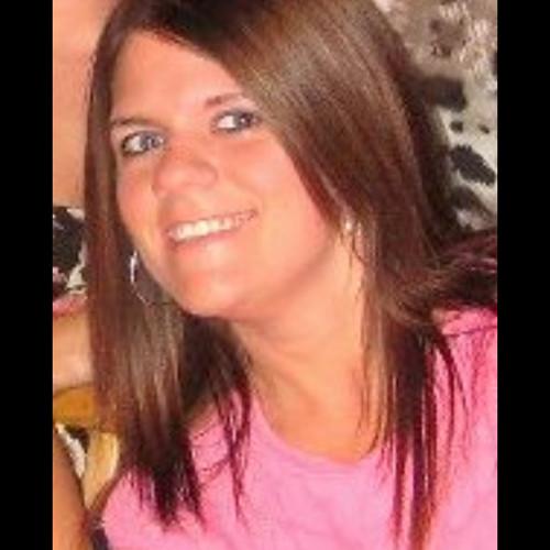 Rachel Cain - FF News | Fintech Finance