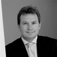 Bryan McSharry - FF News | Fintech Finance Bryan McSharry Moneycorp ...