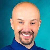 James Legan - FF News | Fintech Finance