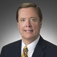 Eric Norrington - FF News | Fintech Finance