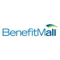 BenefitMall - FF News | Fintech Finance