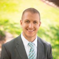 Rob Edel - FF News | Fintech Finance