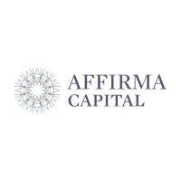 Affirma Capital - FF News | Fintech Finance