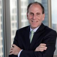 Guy Chiarello - FF News | Fintech Finance