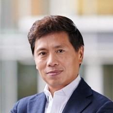 Jack J. Young - FF News | Fintech Finance