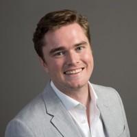Ben Laidlaw - FF News | Fintech Finance