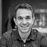 Villi Iltchev - FF News | Fintech Finance