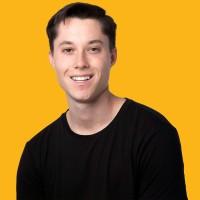 John Colson - FF News | Fintech Finance