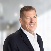 Clint Moore - FF News | Fintech Finance