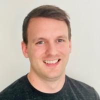 Alex Richter - FF News | Fintech Finance