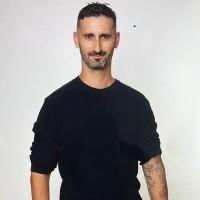 Jonathan Matus - FF News | Fintech Finance