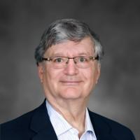 Thomas Showalter - FF News | Fintech Finance