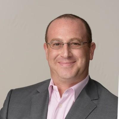 David Lipson - FF News | Fintech Finance