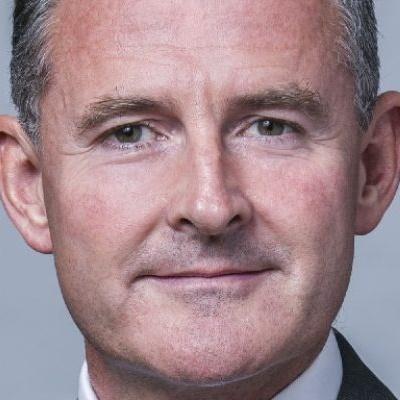 Andrew Pitts-tucker - FF News | Fintech Finance