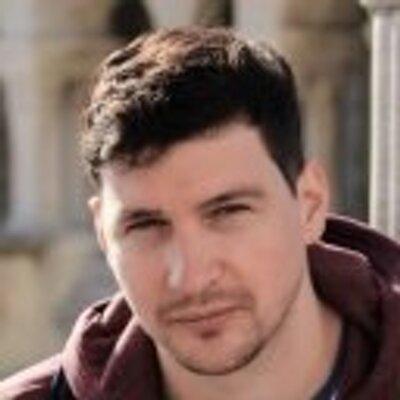 Ivan Ilin - FF News | Fintech Finance