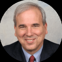 Jerry O'Flanagan - FF News | Fintech Finance