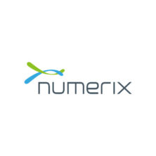Numerix Proudly Announces Acquisition of PolyPaths
