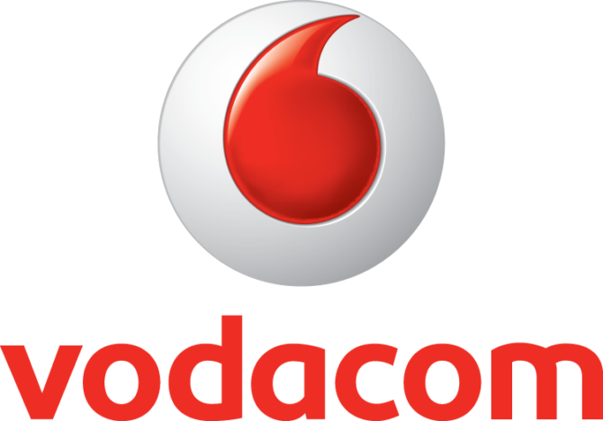 Vodacom Group - FF News | Fintech Finance