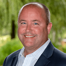 Jeff May - FF News | Fintech Finance