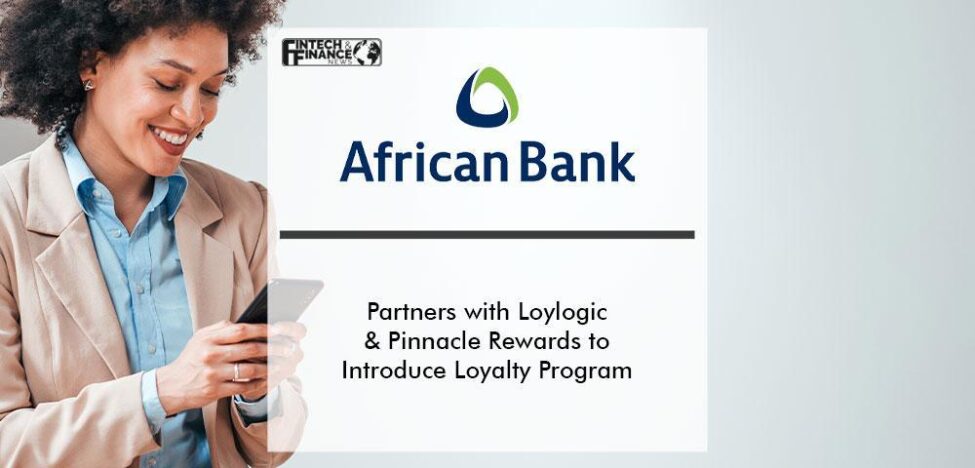 African Bank - FF News | Fintech Finance