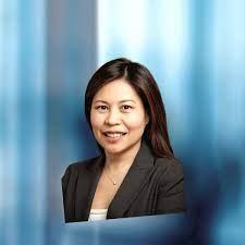 Dina Ting - FF News | Fintech Finance