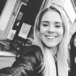 Emily Brazier
