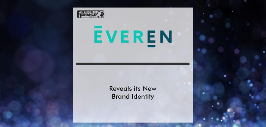 Everen Limited (formerly Oil Insurance Limited) Reveals its Brand Identity
