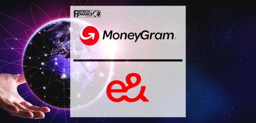 MoneyGram and e& international Expand Partnership, Enabling 160M ...