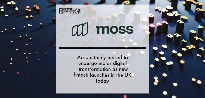 Accountancy poised to undergo major digital transformation as new ...