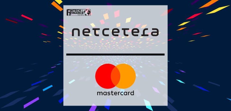 Netcetera and Mastercard Simplify Digital Payments: Digital First Partner in the Mastercard ...