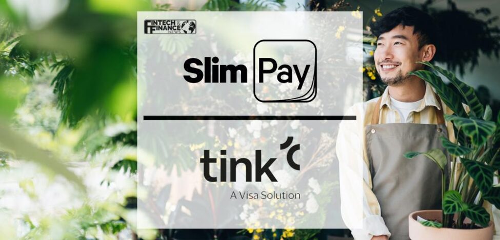 SlimPay - FF News | Fintech Finance
