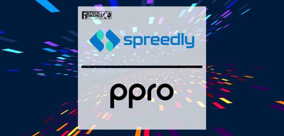 Spreedly and PPRO Partner to Offer Access to Extensive Local Payment ...