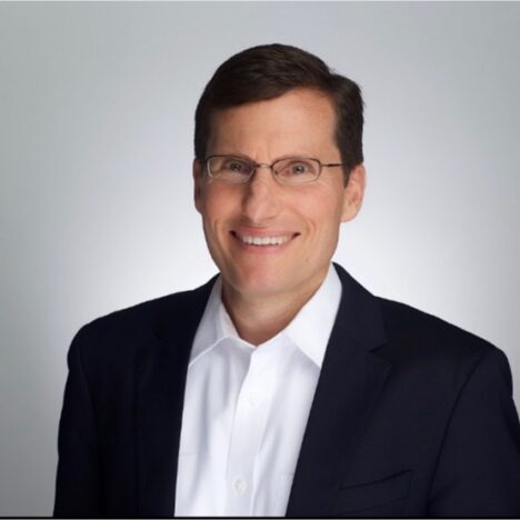 Andrew Torre - FF News | Fintech Finance Andrew Torre Visa, BankServ ...