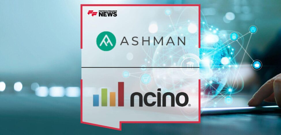 Ashman Bank Partners With nCino to Bolster Its Tech Platform, After ...