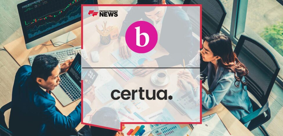 Beazley - FF News | Fintech Finance