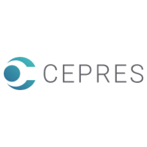 CEPRES - FF News | Fintech Finance