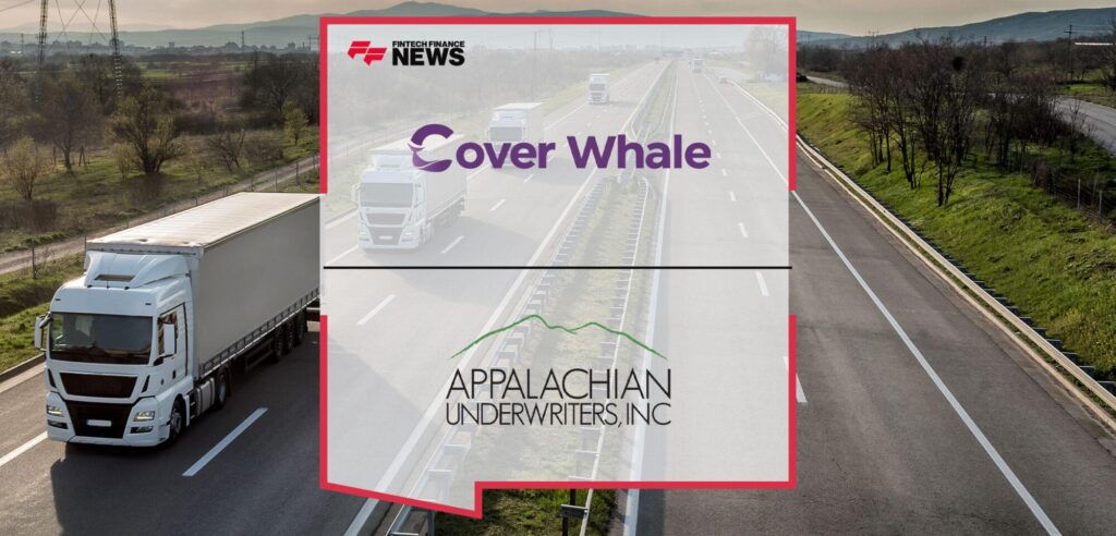 Cover Whale Partners with AUI to Expand Insurance Capacity
