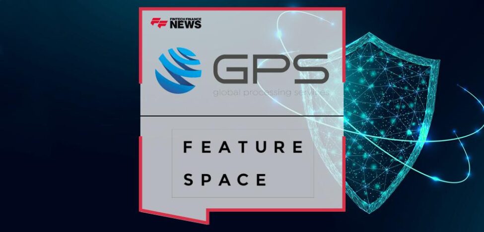 Global Processing Services and Featurespace Announce New Partnership to Bring a Powerful Issuer ...