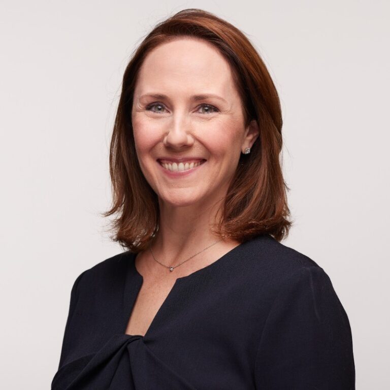Jennifer Barker - FF News | Fintech Finance