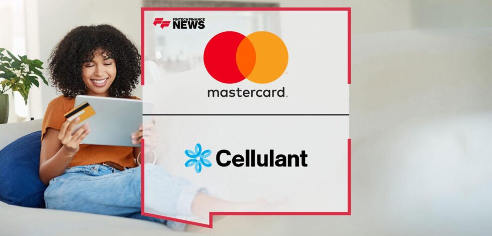 Mastercard & Cellulant to Empower Millions Across Africa