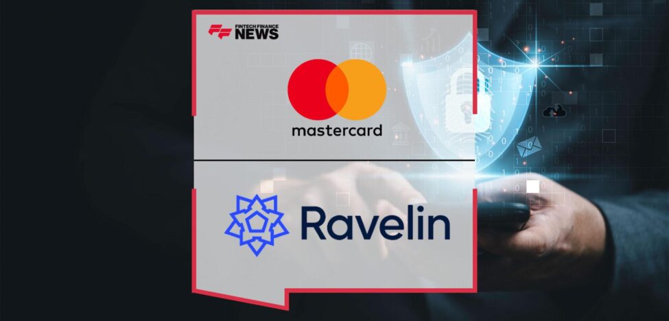 Mastercard and Ravelin Partner to Reduce Fraud and Create Frictionless ...