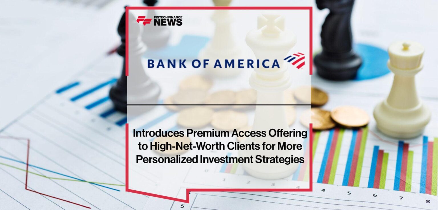 Merrill Introduces Premium Access Offering to High-Net-Worth Clients ...