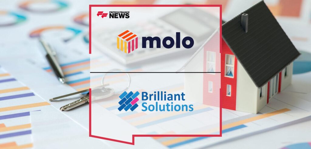 Molo Finance & Brilliant Solutions to Relaunch Buy-to-let Range