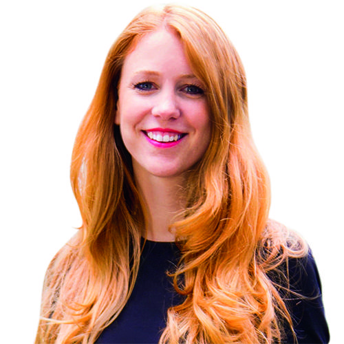 Sanne Ketelaar - FF News | Fintech Finance